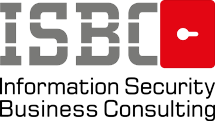 Certyfikaty - ISBC - Information Security Business Consulting